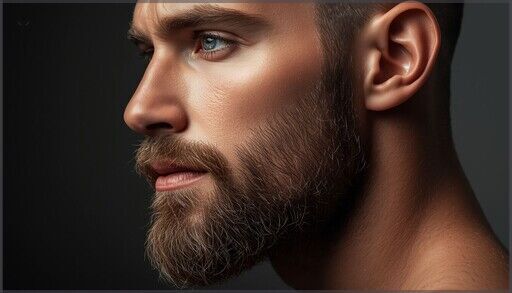 Popular Beard Styles in 2026: Trends, Types & Tips for Men