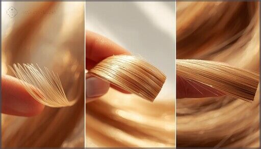 How to Determine Hair Texture: Step-by-Step Guide (2026)