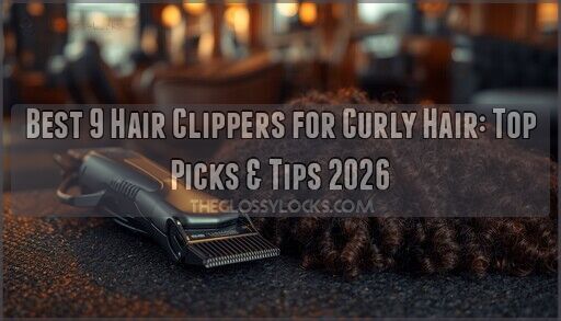 What Hair Clipper Guards Are Used For: Your Complete Guide