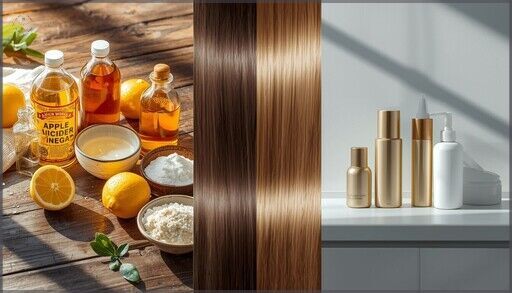 How to Get Hairspray Buildup Out of Hair: Pro Methods & Prevention