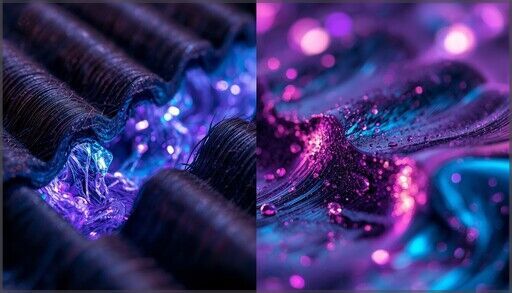 How Does Hair Dye Work? The Science Behind Color & Chemistry