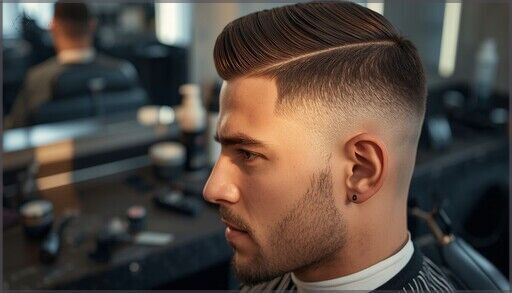 How to Cut a Short Fade: Step-by-Step Guide & Pro Tools