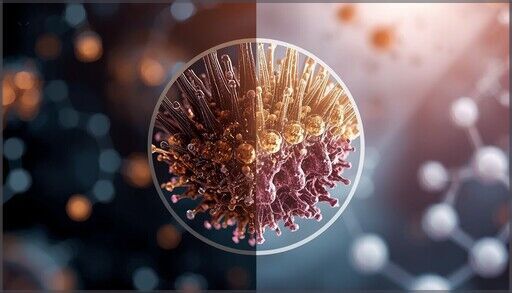 How Does Hair Dye Work? The Science Behind Color & Chemistry