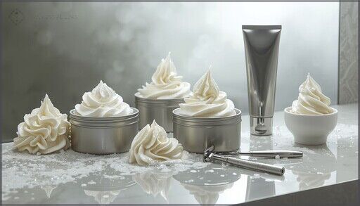 Top 10 Rated Shaving Cream Brands for a Smoother Shave (2026)