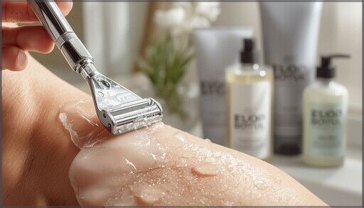 Top 10 Rated Shaving Cream Brands for a Smoother Shave (2026)