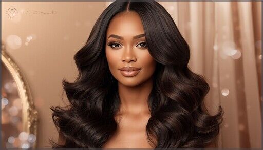 Top 10 Human Hair Wig Reviews: Best Brands & Buys for 2026