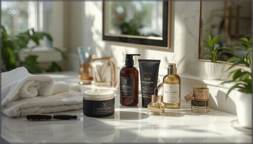 Top 10 Rated Shaving Cream Brands for a Smoother Shave (2026)