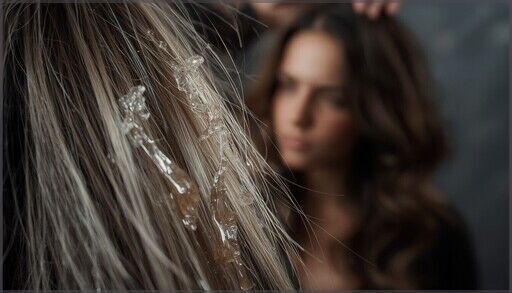How to Get Hairspray Buildup Out of Hair: Pro Methods & Prevention