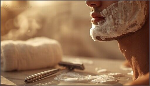 Top 10 Shaving Foams for a Smooth Shave: Your 2026 Guide