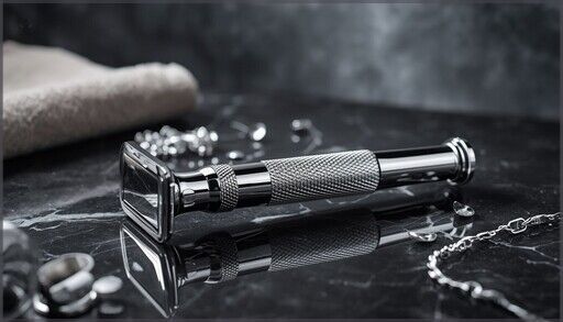 Edwin Jagger DE89 Review: Build, Performance & Honest Verdict