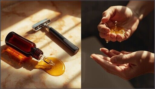 9 Best Pre-Shave Products to Prevent Irritation (2026)