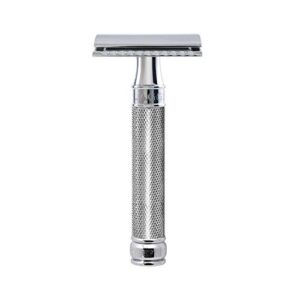 Edwin Jagger DE89 Review: Build, Performance & Honest Verdict
