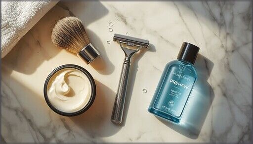 What Causes Razor Burn and How to Prevent It for Good