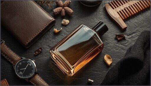 3 Best Cheap Colognes for Men That Smell Expensive (2026)