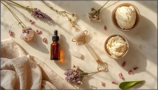 9 Best Natural Skin Care Product Reviews for Clean Beauty (2026)
