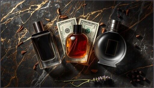3 Best Cheap Colognes for Men That Smell Expensive (2026)