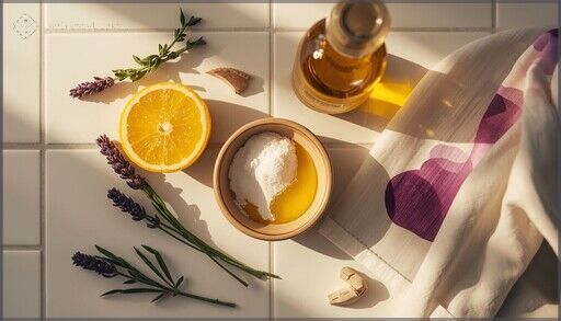 How to Remove Hair Dye From Skin: Safe & Easy Methods