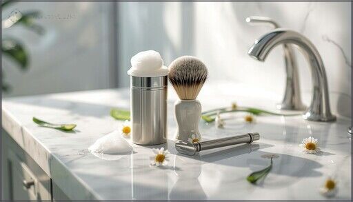 Top 10 Shaving Foams for a Smooth Shave: Your 2026 Guide