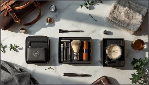 10 Best Shaving Kits for Men: Top Picks & Buying Guide 2026