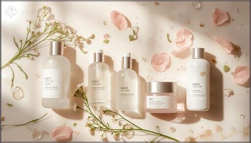 Top 5 Facial Skincare Sets for Sensitive Skin (2026 Guide)