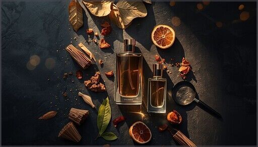 3 Best Cheap Colognes for Men That Smell Expensive (2026)