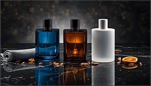 3 Best Cheap Colognes for Men That Smell Expensive (2026)