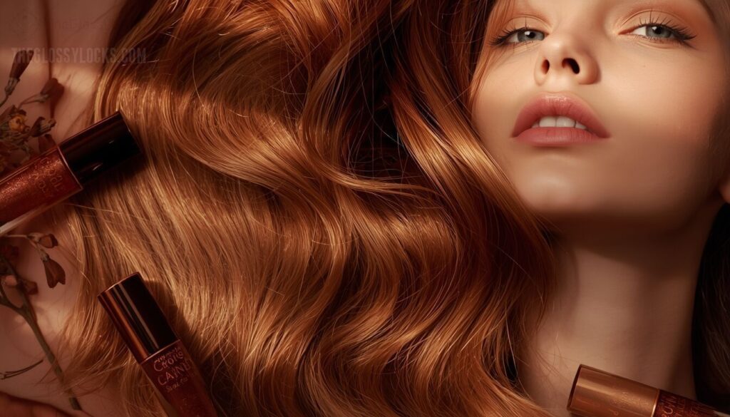9 Best Non Permanent Hair Coloring Options for 2026