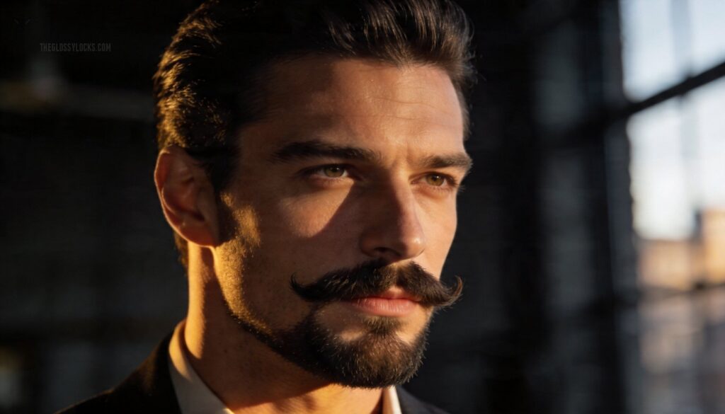 Short Beard Styles Guide: Best Looks, Trims & Care Tips