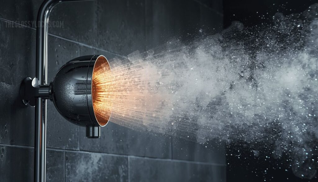 Top 10 Shower Heads for Low Water Pressure (2026 Reviews)