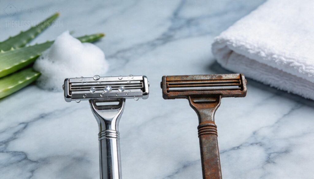 How Often Should You Shave Legs: Your Complete Care Guide