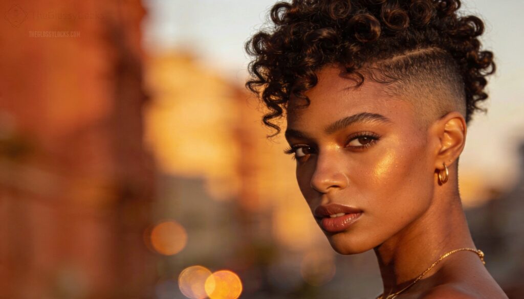 Best African Hair Styles for Women: Braids, Twists & More 2026