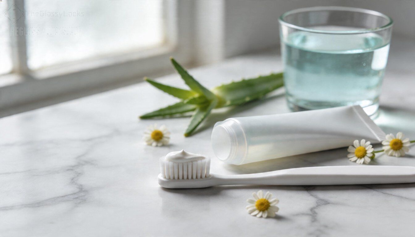 10 Best Toothpastes for Bad Breath: Dentist-Picked for 2026