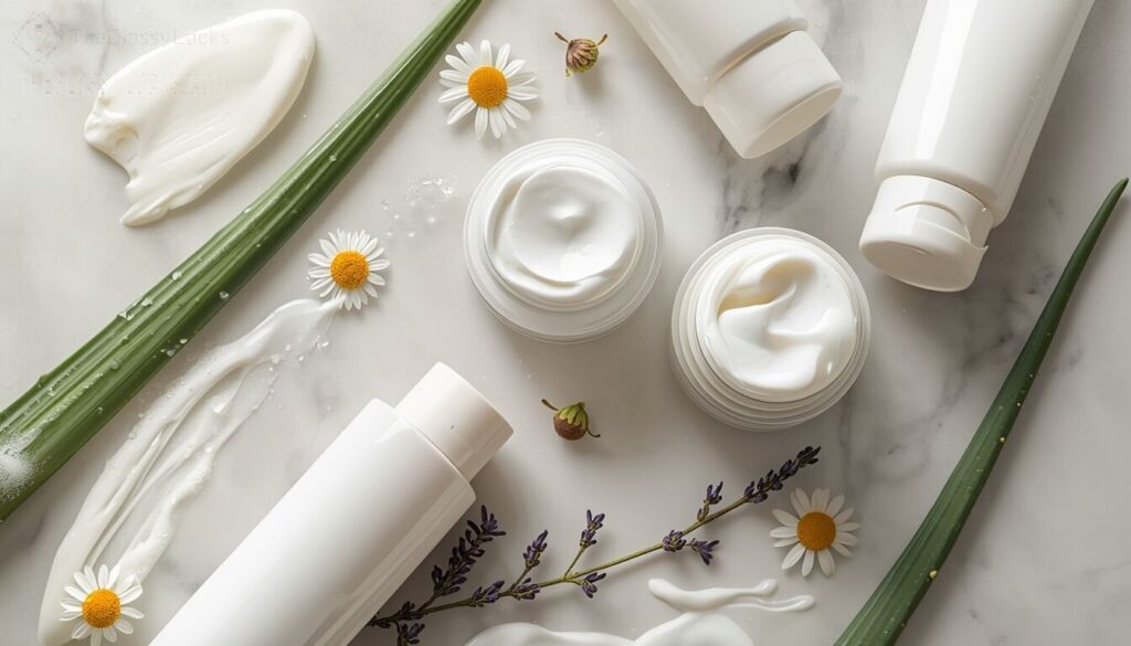 Top 6 Hypoallergenic Shaving Creams for Sensitive Skin (2026)
