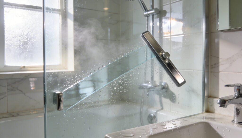 7 Best Shower Squeegees for Streak-Free, Spot-Free Showers