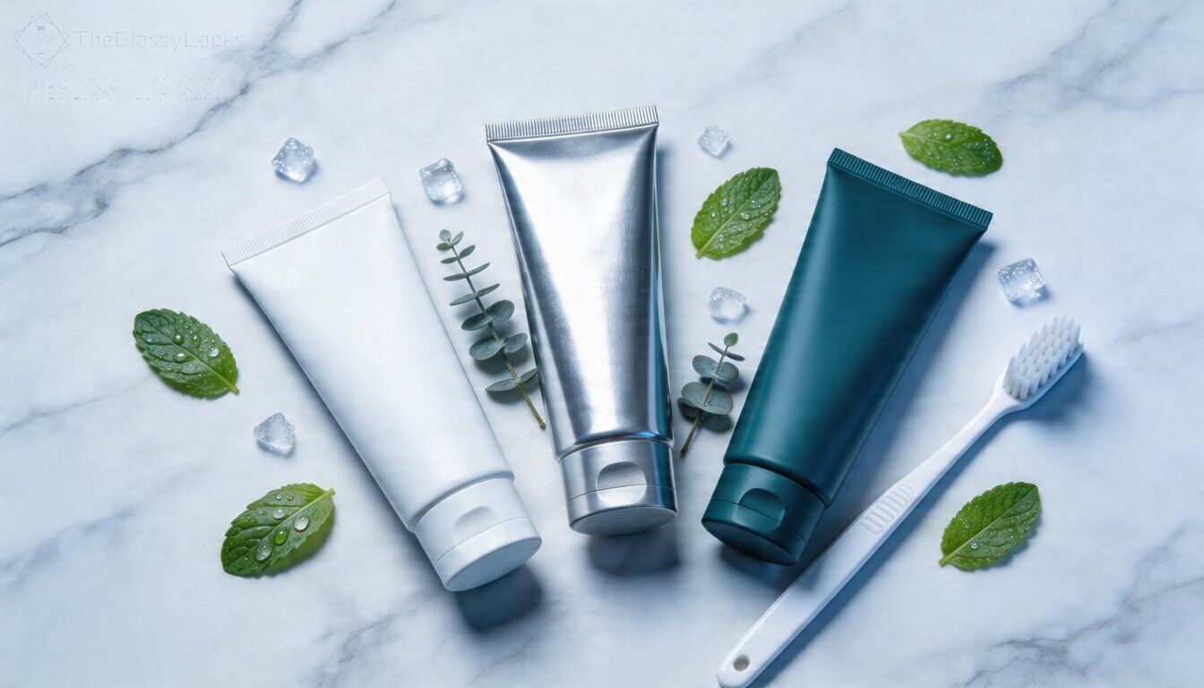10 Best Toothpastes for Bad Breath: Dentist-Picked for 2026