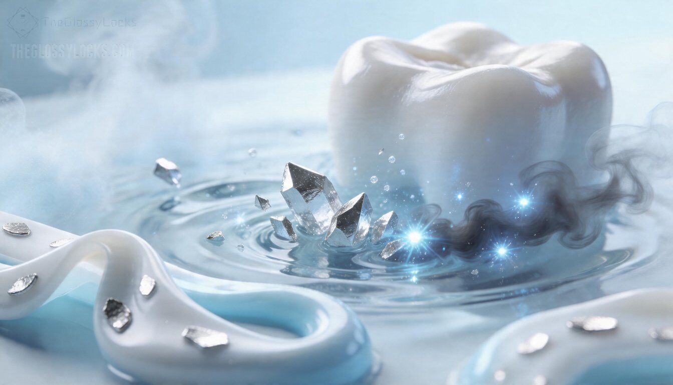 10 Best Toothpastes for Bad Breath: Dentist-Picked for 2026