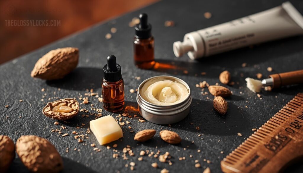 10 Best Beard Moisturizers for Softer, Healthier Beards (2026)