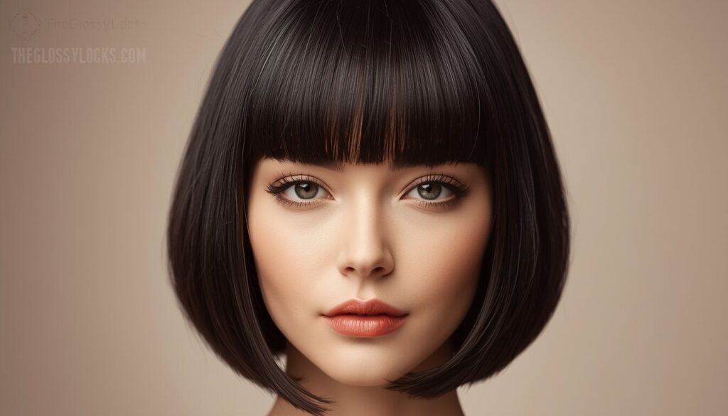 Hair Length Chart: Measure, Choose, and Style Your Length