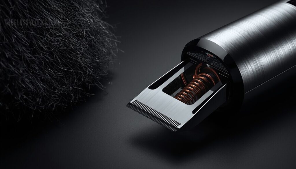 10 Best Beard Trimmers for Detailed Shaping & Clean Lines 2026