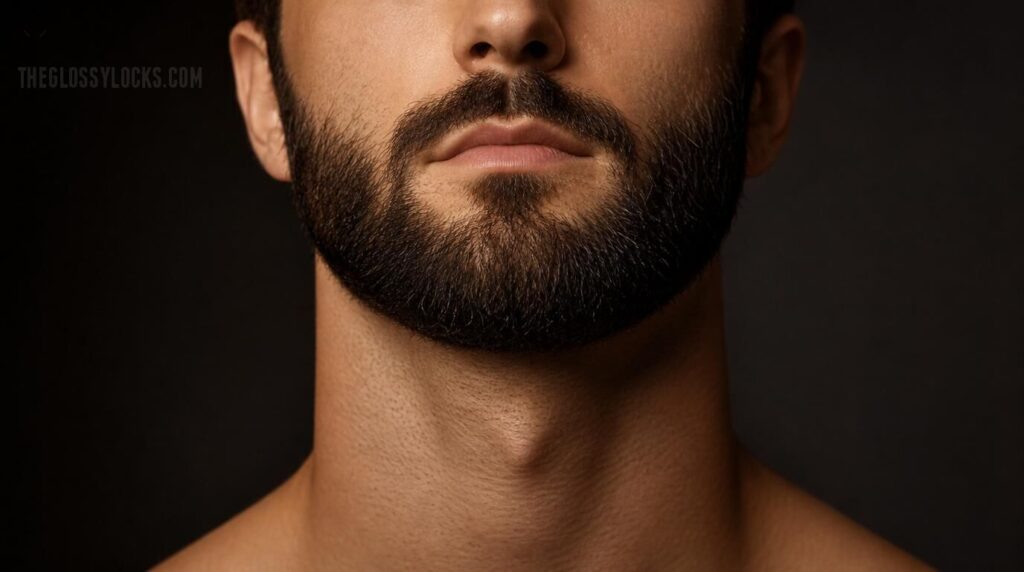 How to Shape Your Beard Neckline: Trim, Fade & Maintain It