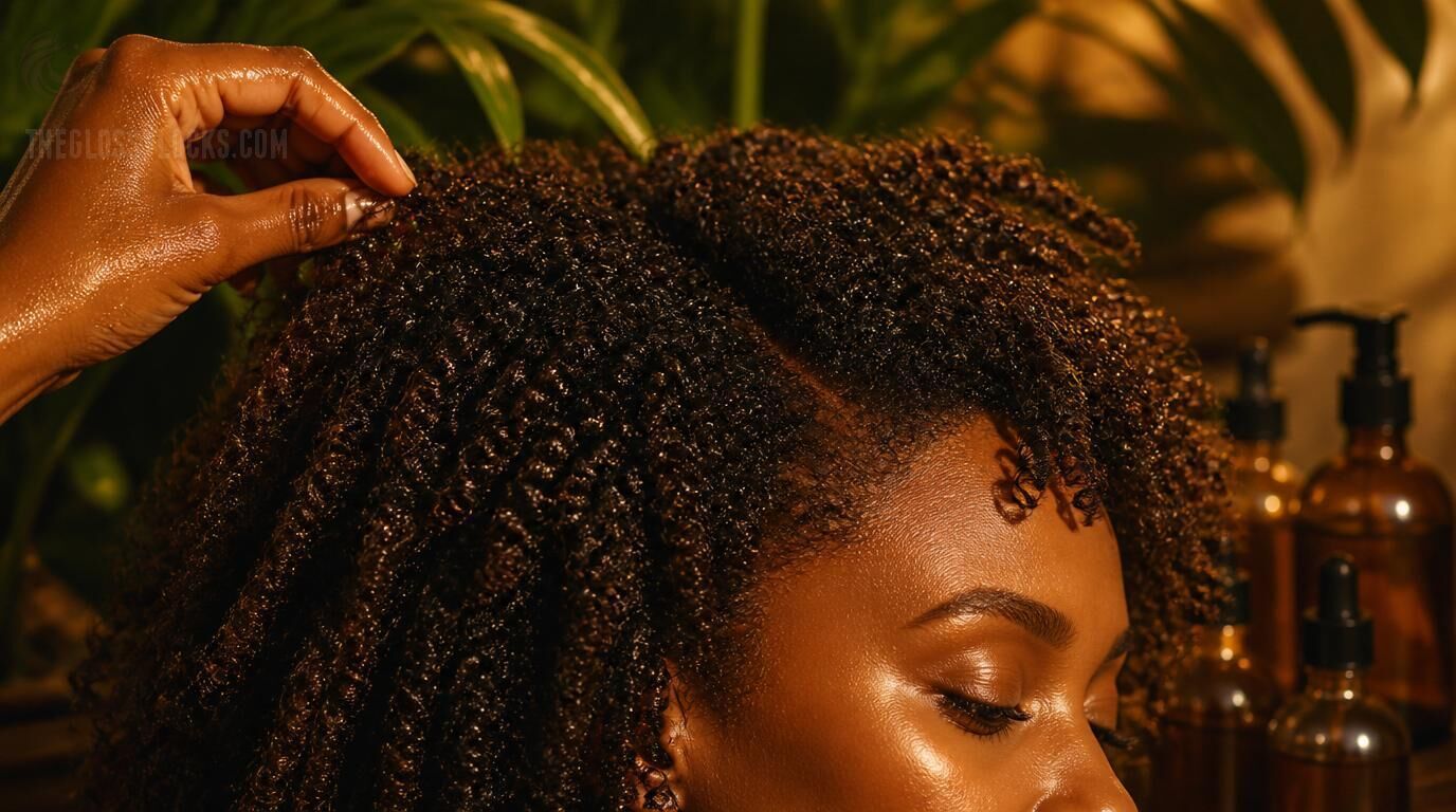 10 Best Hair Products for Curly Hair Definition in 2026
