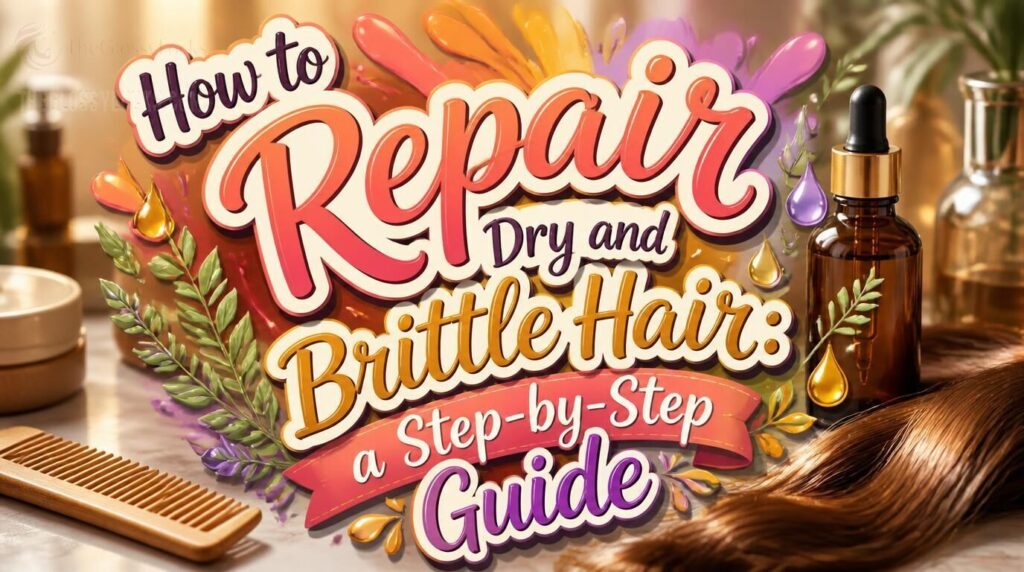 Guide to 3A Hair Type: Care Tips, Styling Tricks & Curl Confidence